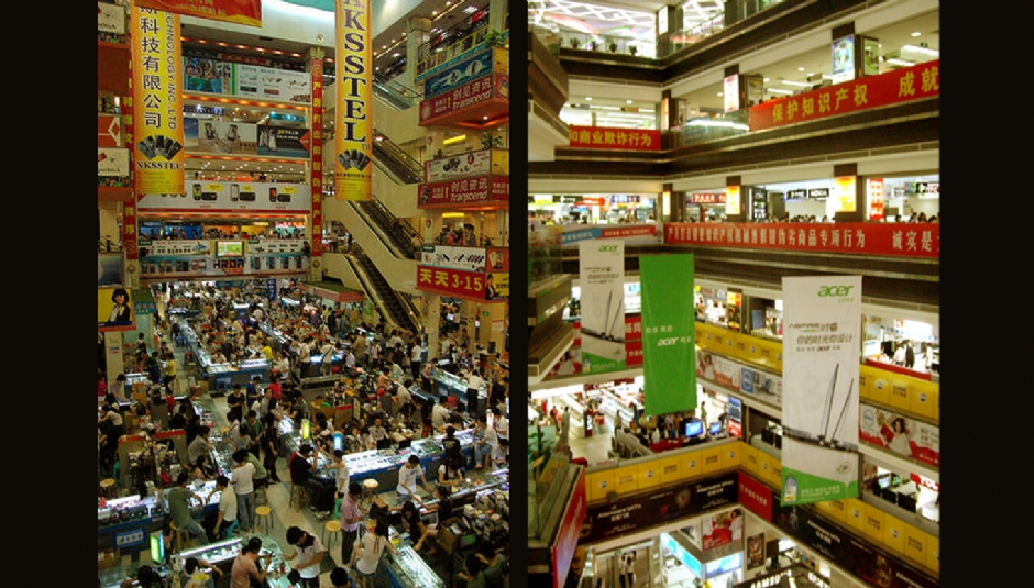 Chabad of Shenzhen, Luohu, China/Kosher food/Jewish China/jcc/Synagogue